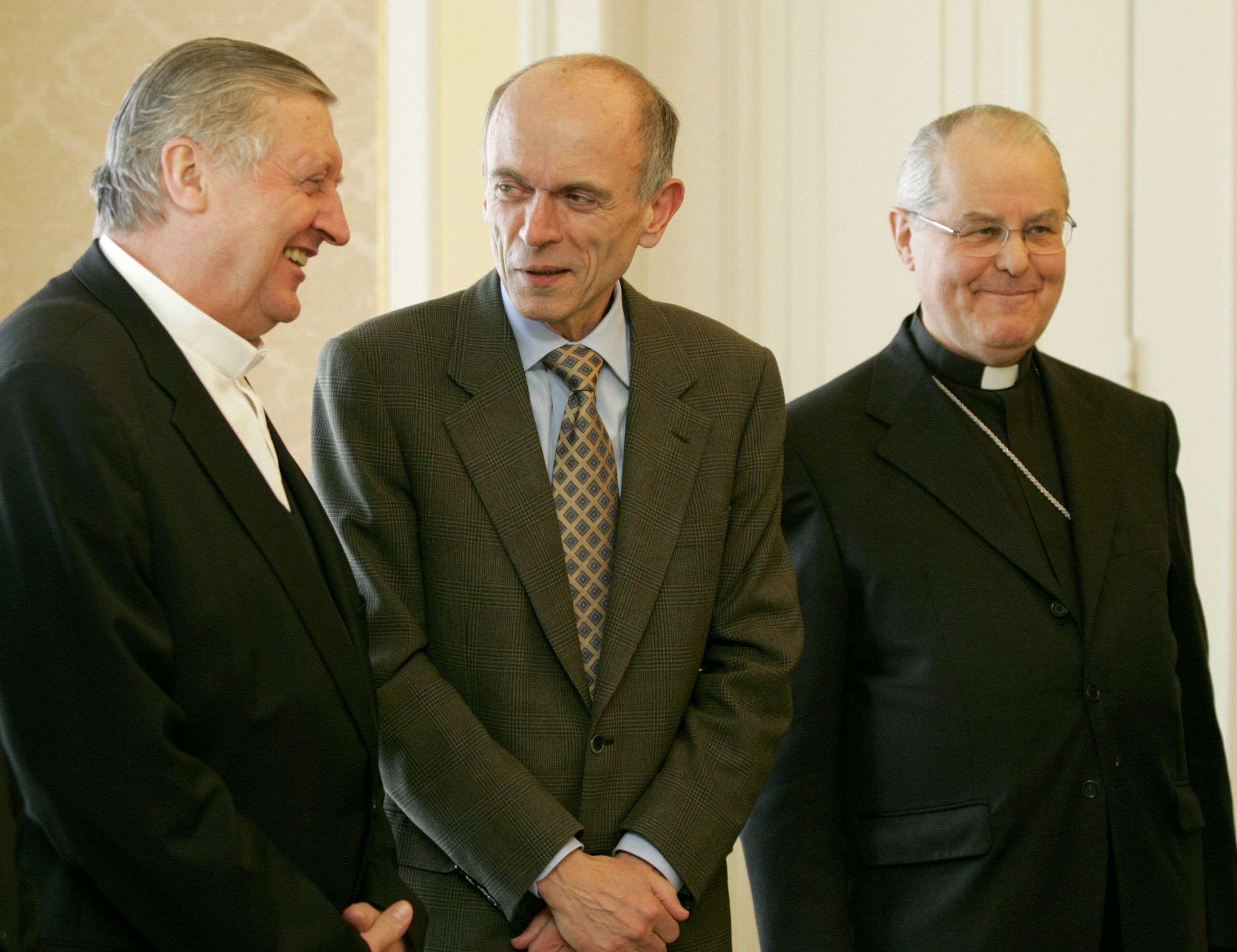 pirih,drnovšek,uran | Nova24TV