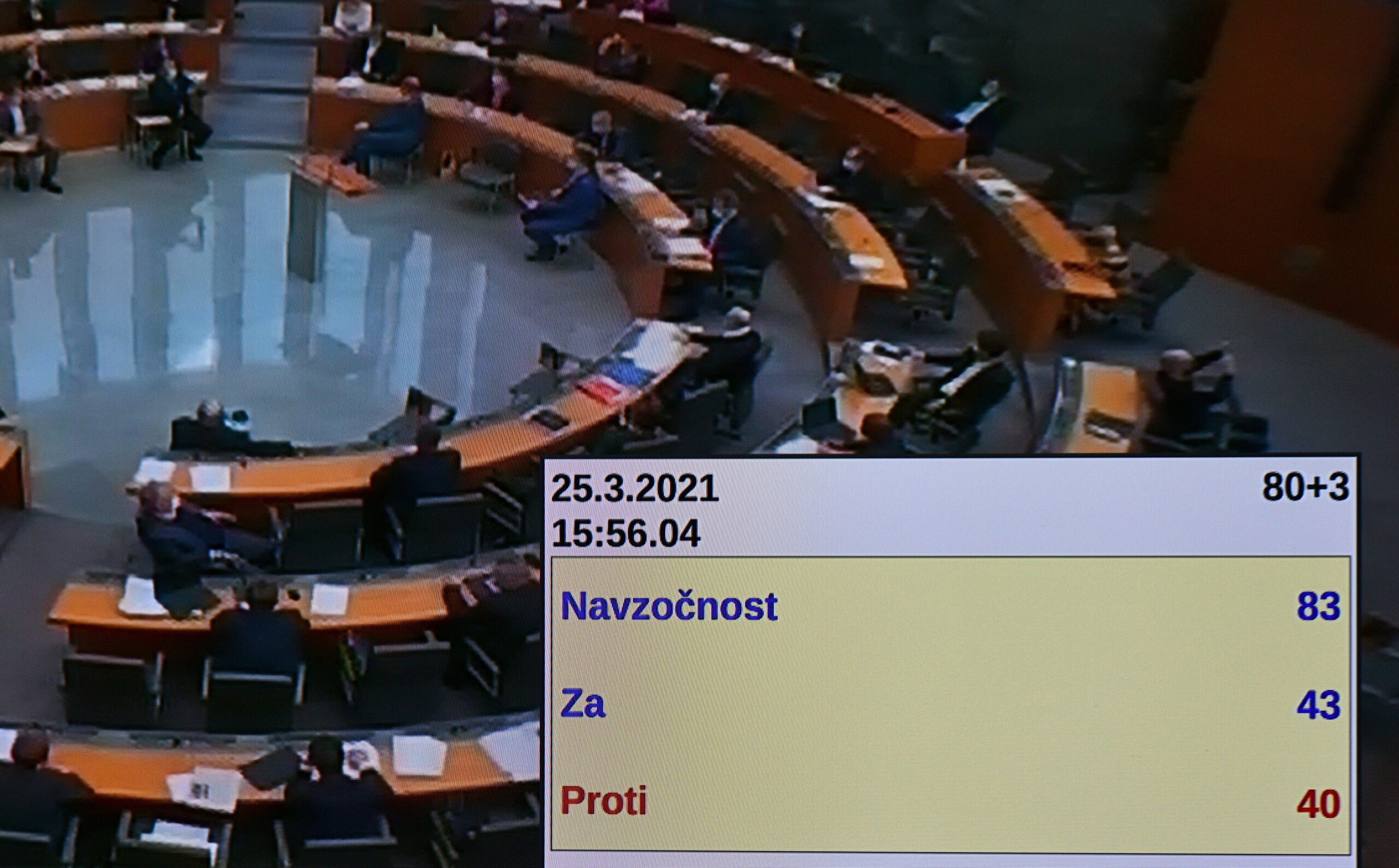 20210325-01053674 | Nova24TV