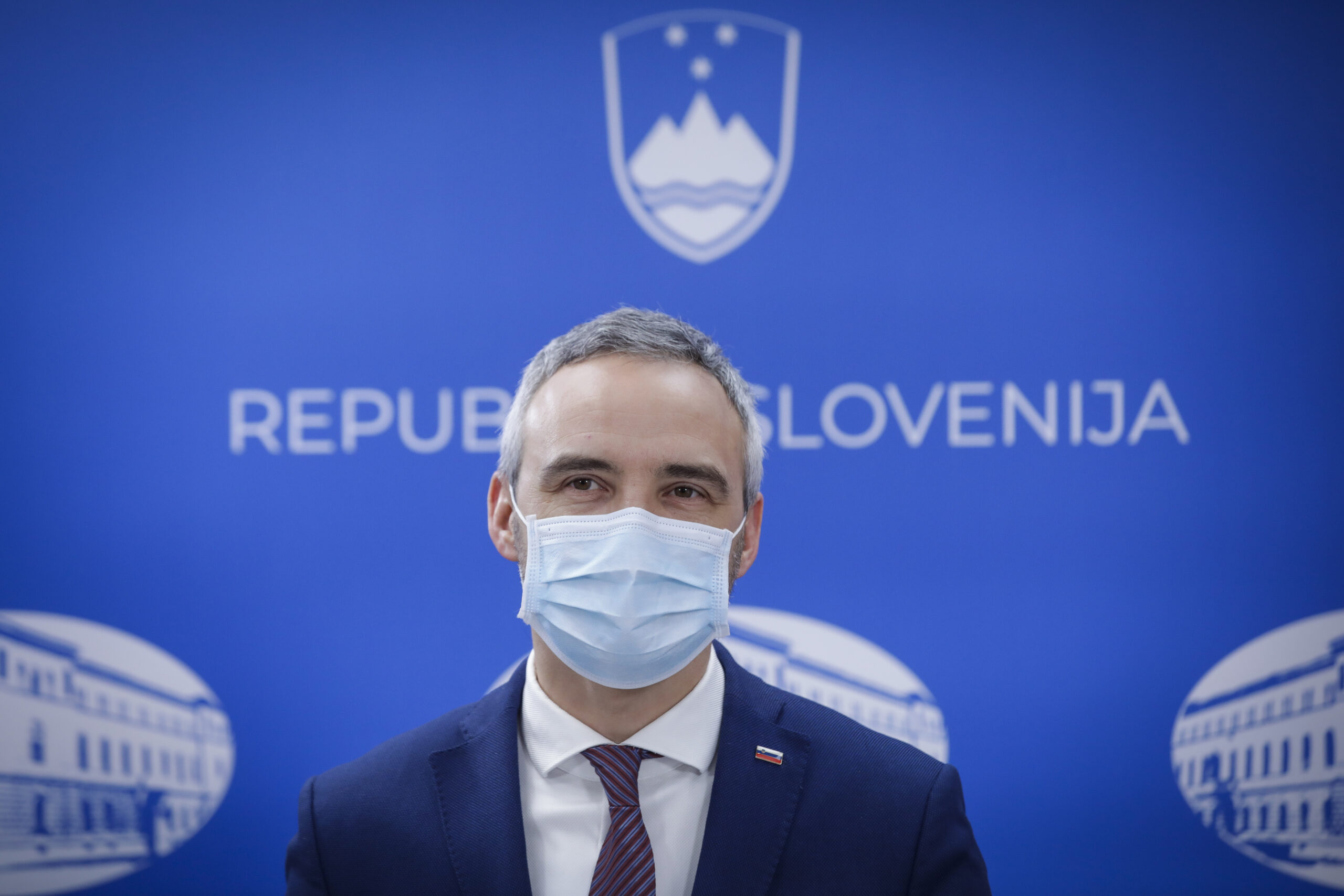 Janez Cigler Kralj | Nova24TV