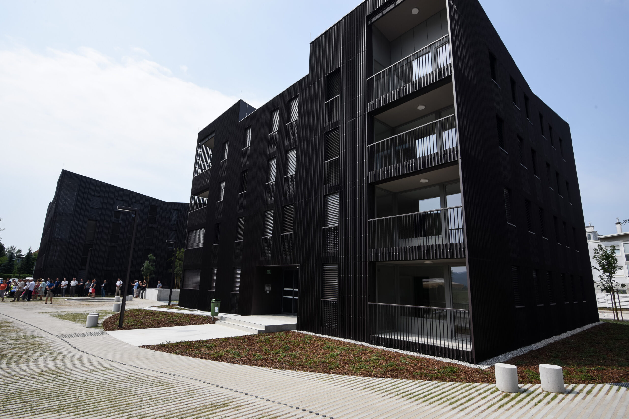 neprofitna stanovanja 2 | Nova24TV