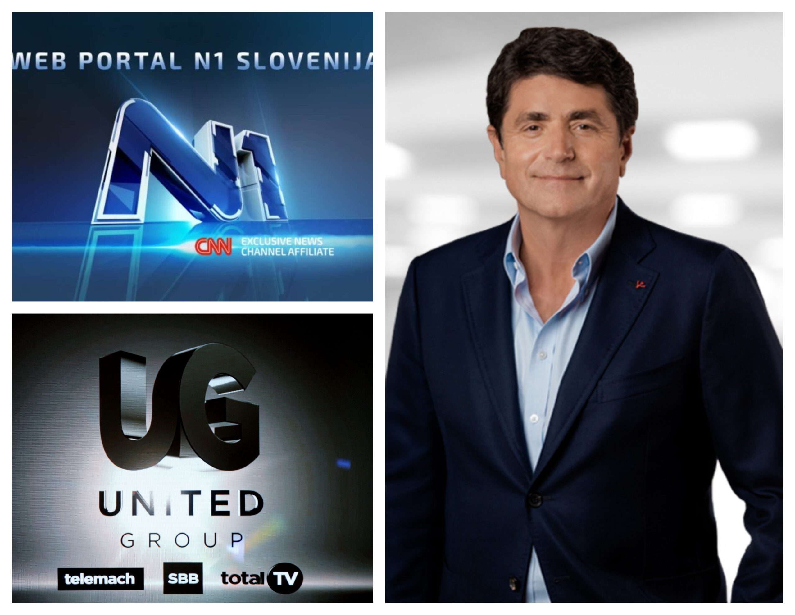šolak_n1_un group 2 | Nova24TV