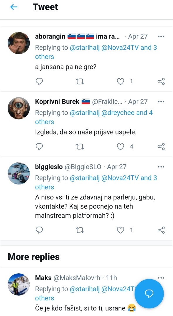 2 | Nova24TV
