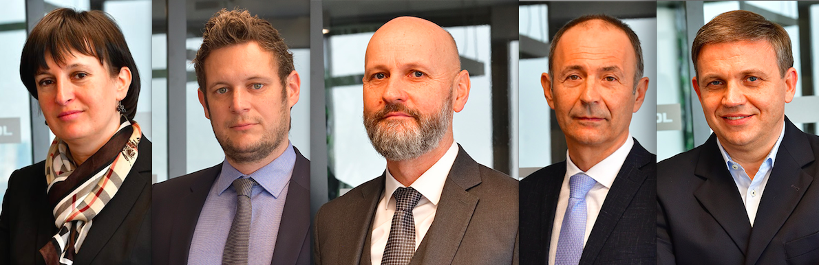 Nada-plus-4 | Nova24TV