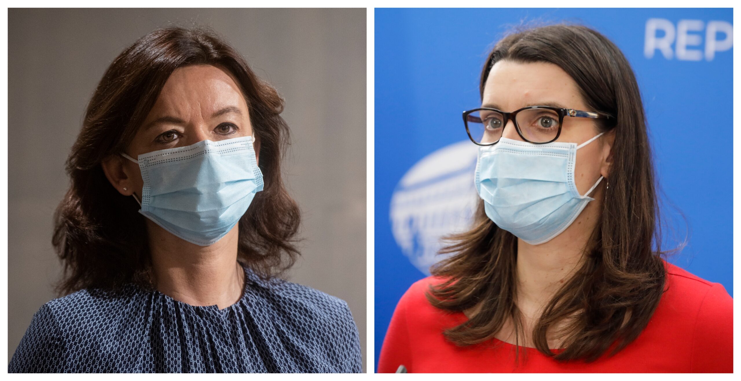 fajon+kustec | Nova24TV