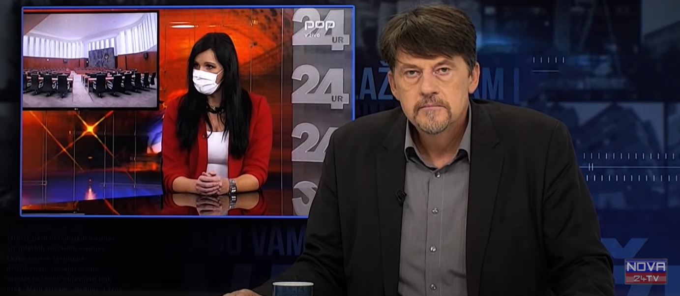 tomašič 1 | Nova24TV
