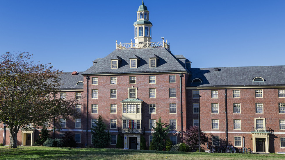 6097c44a2030272e91246557 | Nova24TV