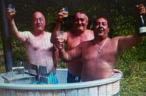 Marko Bandelli | Nova24TV