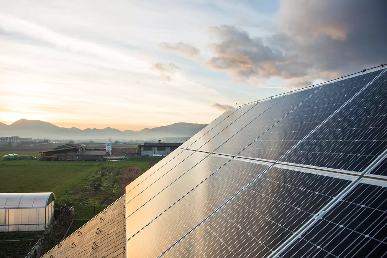 GEN-I_Sonce_72_2 | Nova24TV