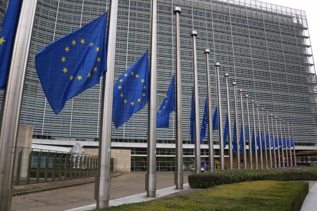 Zatišje pred nevihto – čez pol leta začne veljati uredba EU, ki bo ...