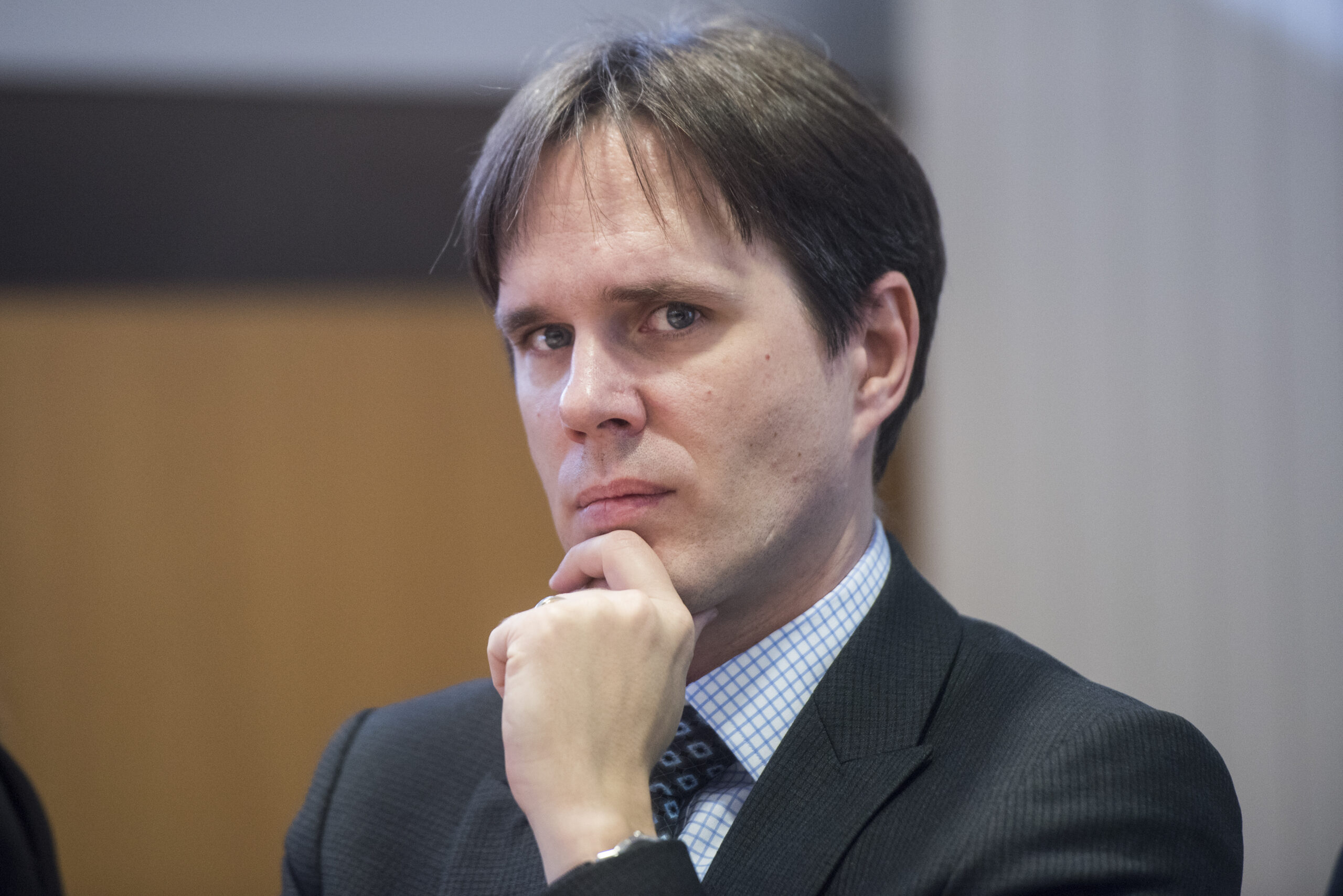 kerševan erik | Nova24TV