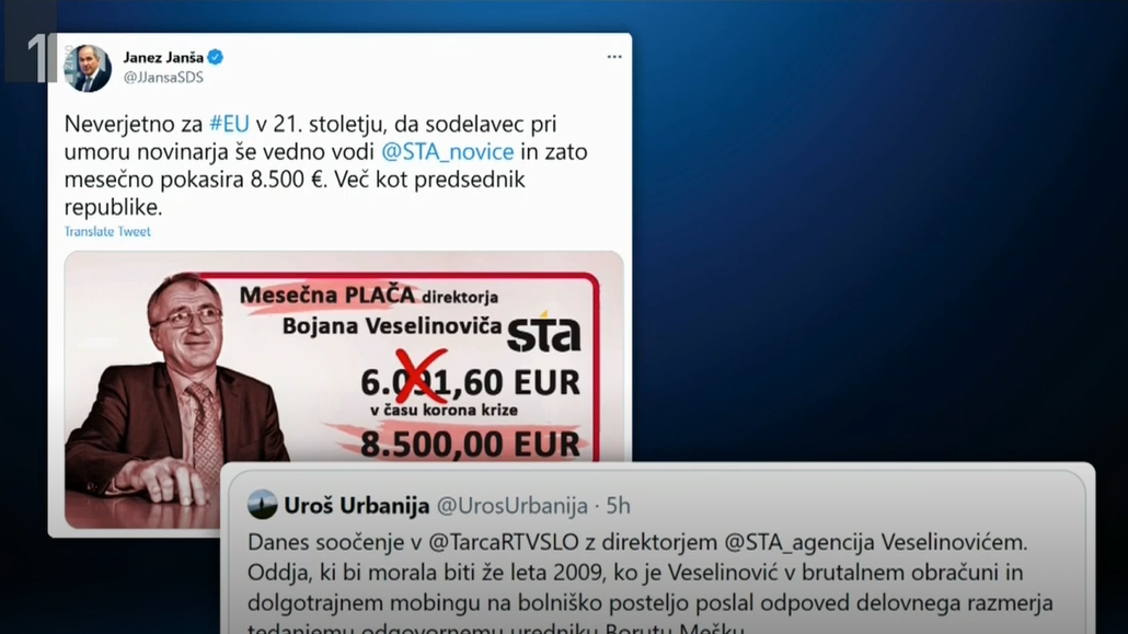 tvit | Nova24TV