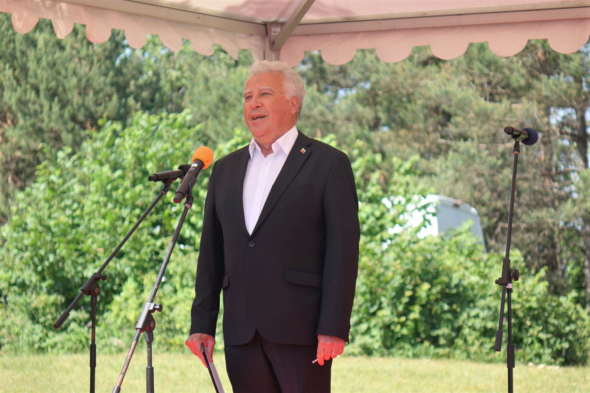 1 Marko Fink | Nova24TV