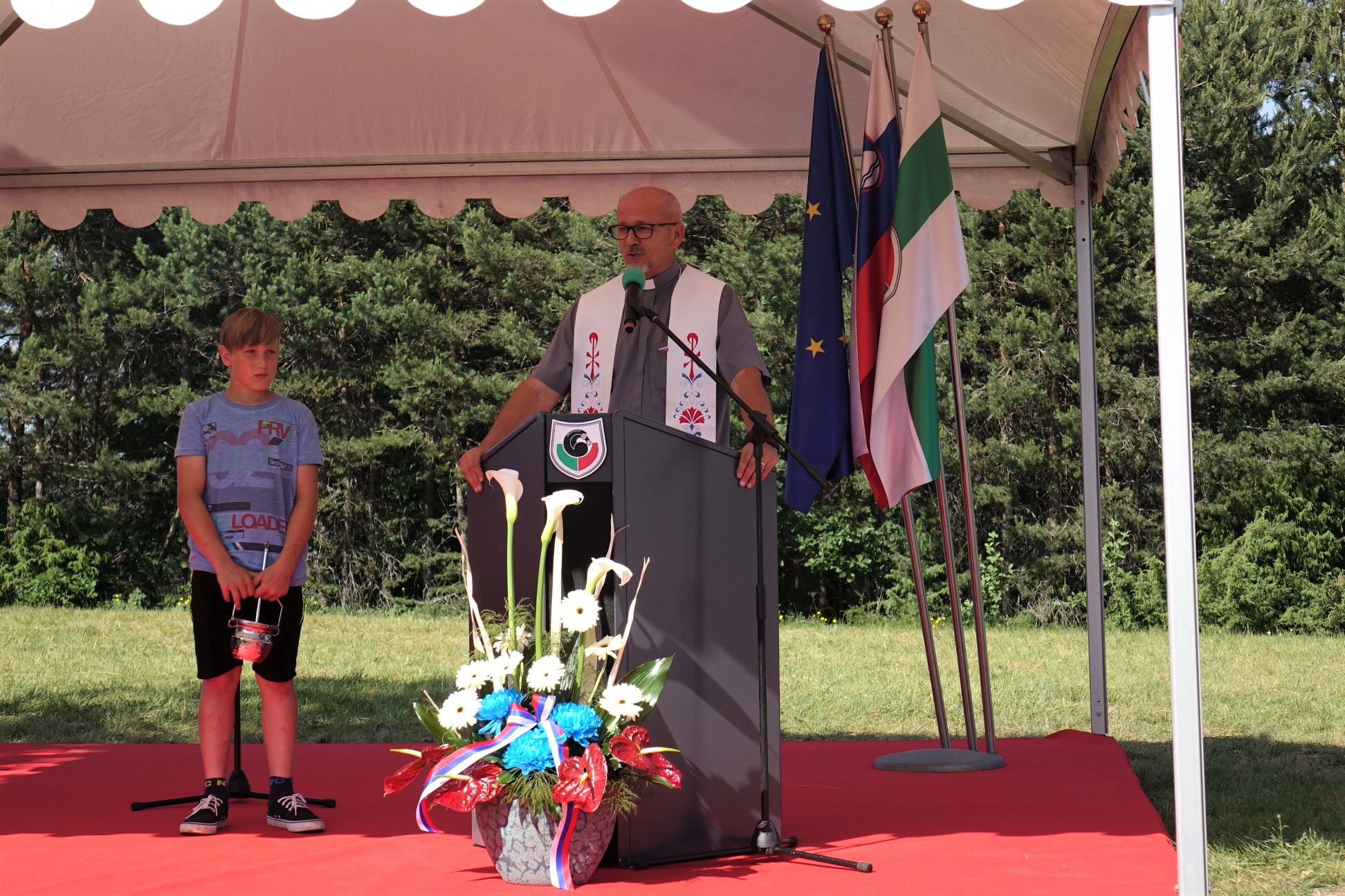 10 msgr. dr. Jože Plut | Nova24TV