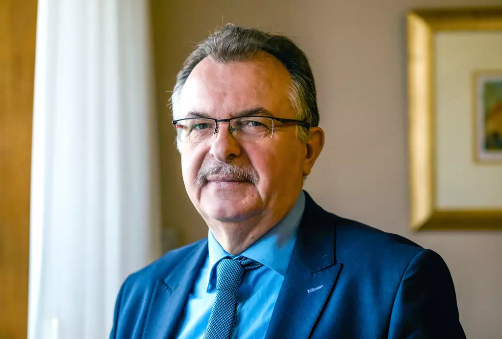 Toliko je Ribnici dodatno prinesel njihov poslanec | Nova24TV