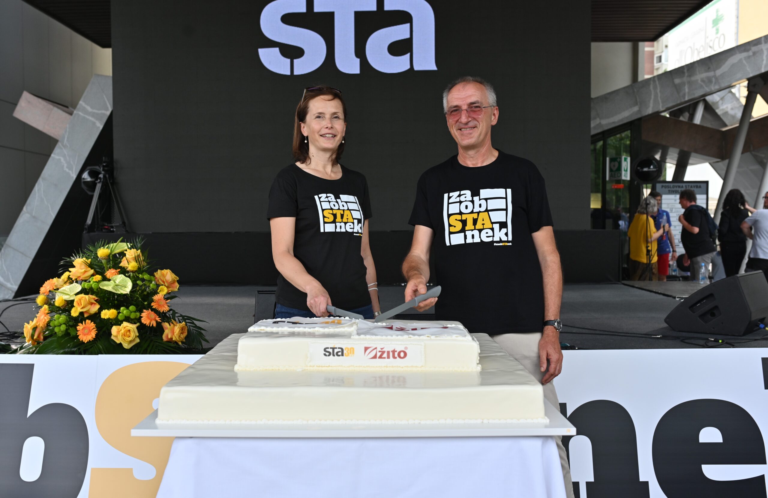sta 1 | Nova24TV