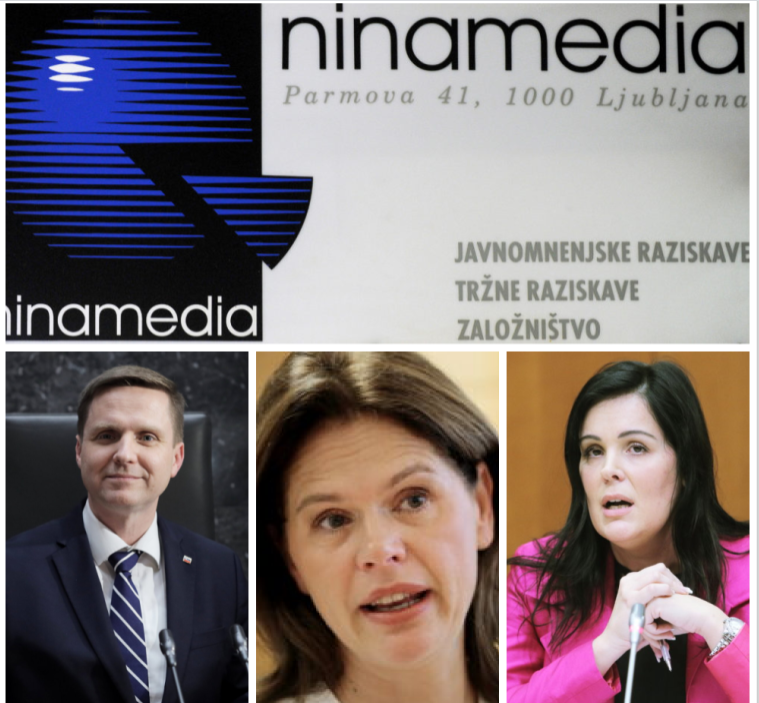 ninamedia | Nova24TV
