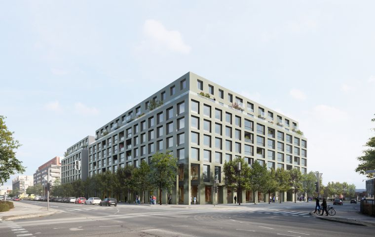 011glavni-vogal__5eb00fb584cbe (1) | Nova24TV