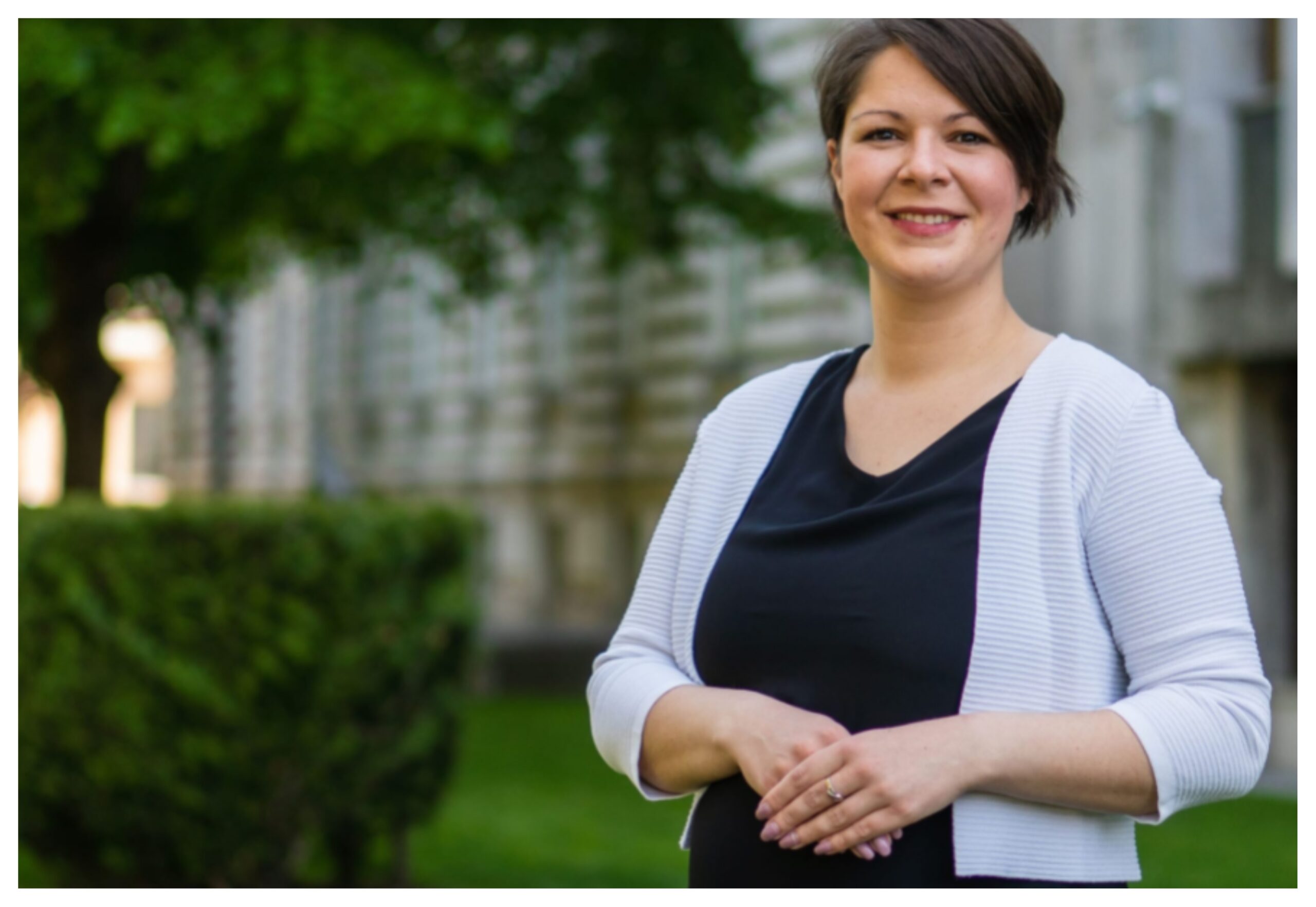 kočenoseča | Nova24TV