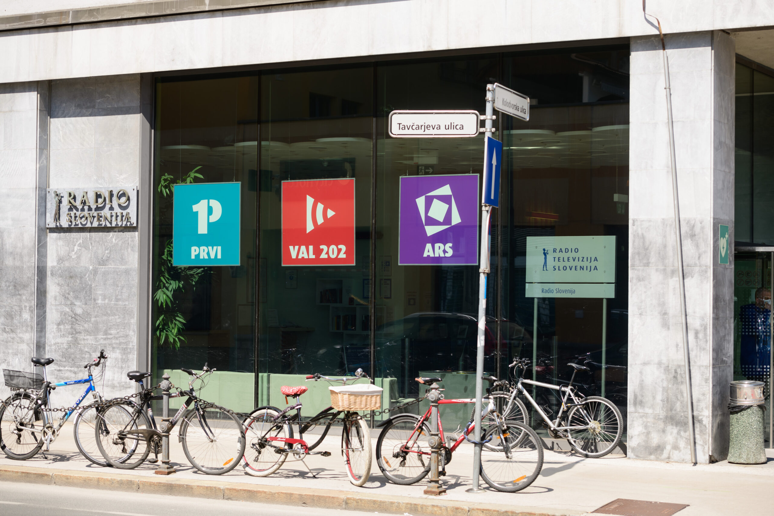 radio prvi | Nova24TV