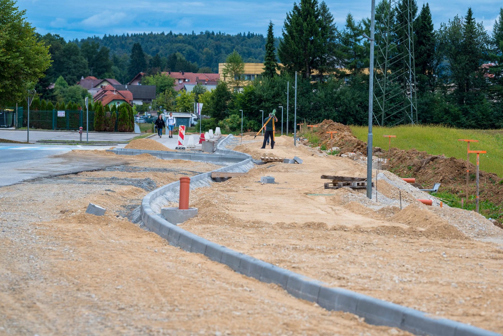 šolski center_2 | Nova24TV