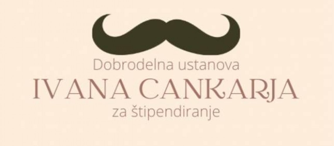 cankar | Nova24TV