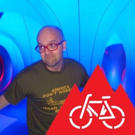 čosić-vuk | Nova24TV