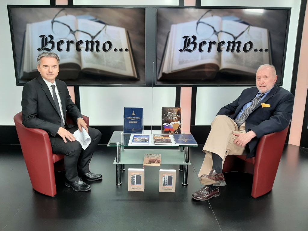 rupel-berlec | Nova24TV