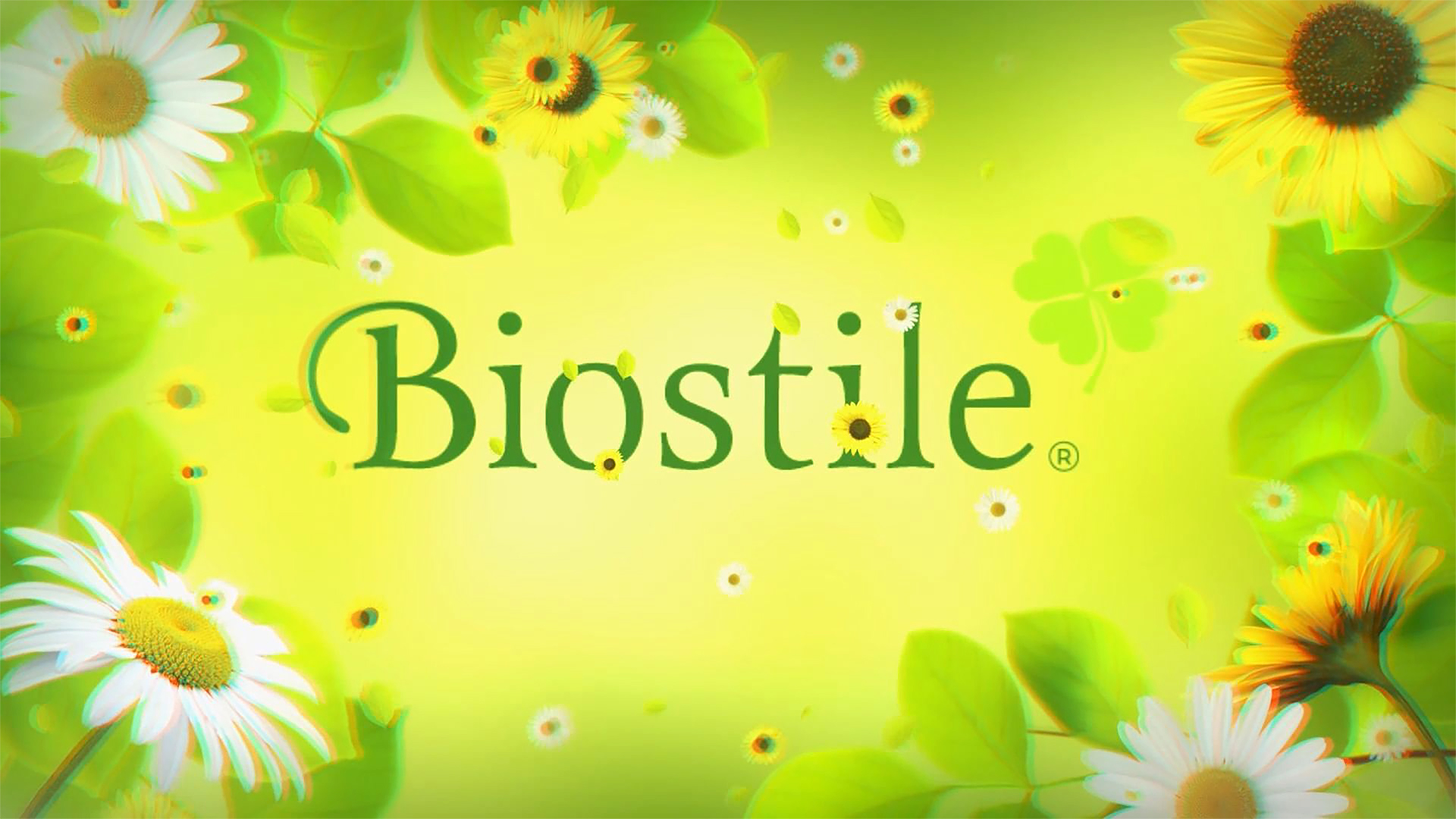 BIOSTILE new | Nova24TV