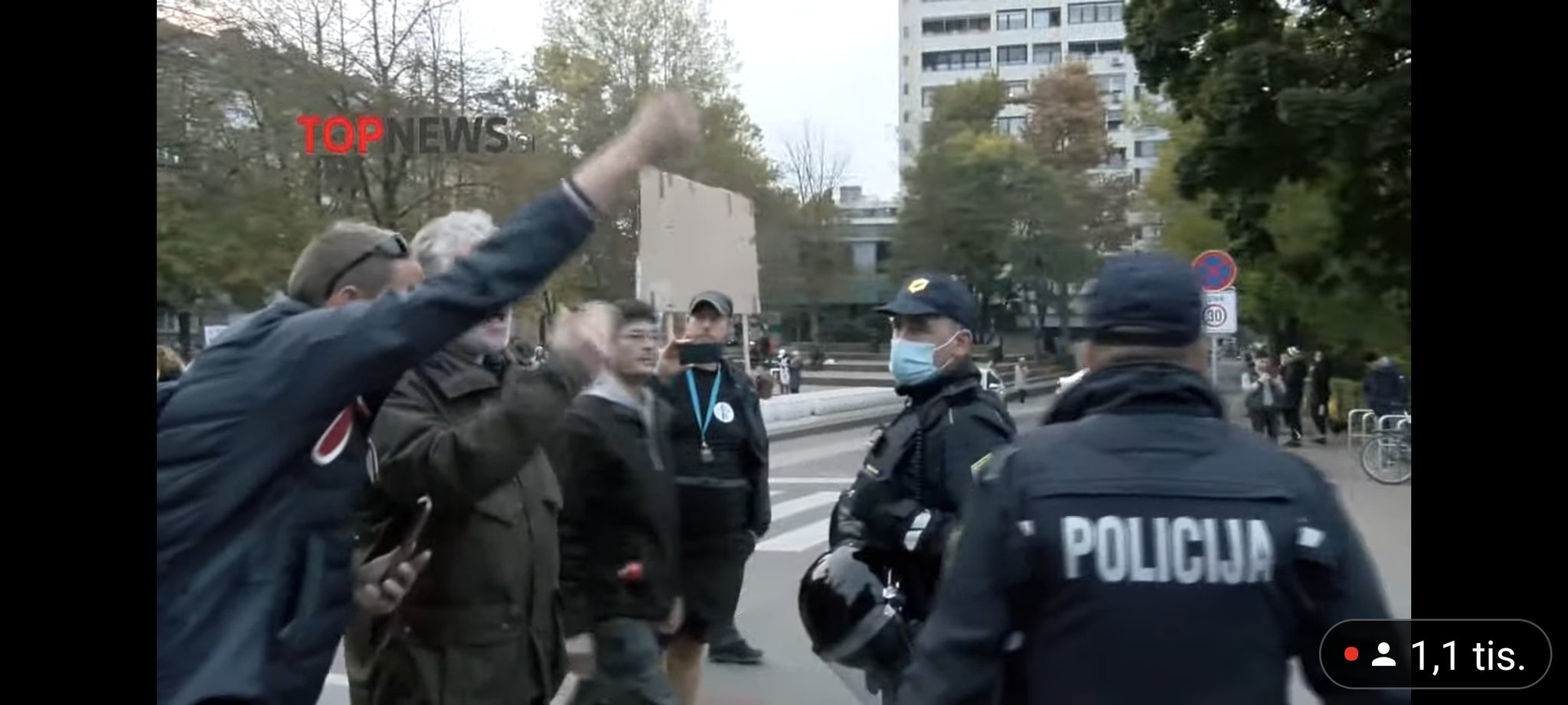 FCJ3l9BXoAElpJQ | Nova24TV