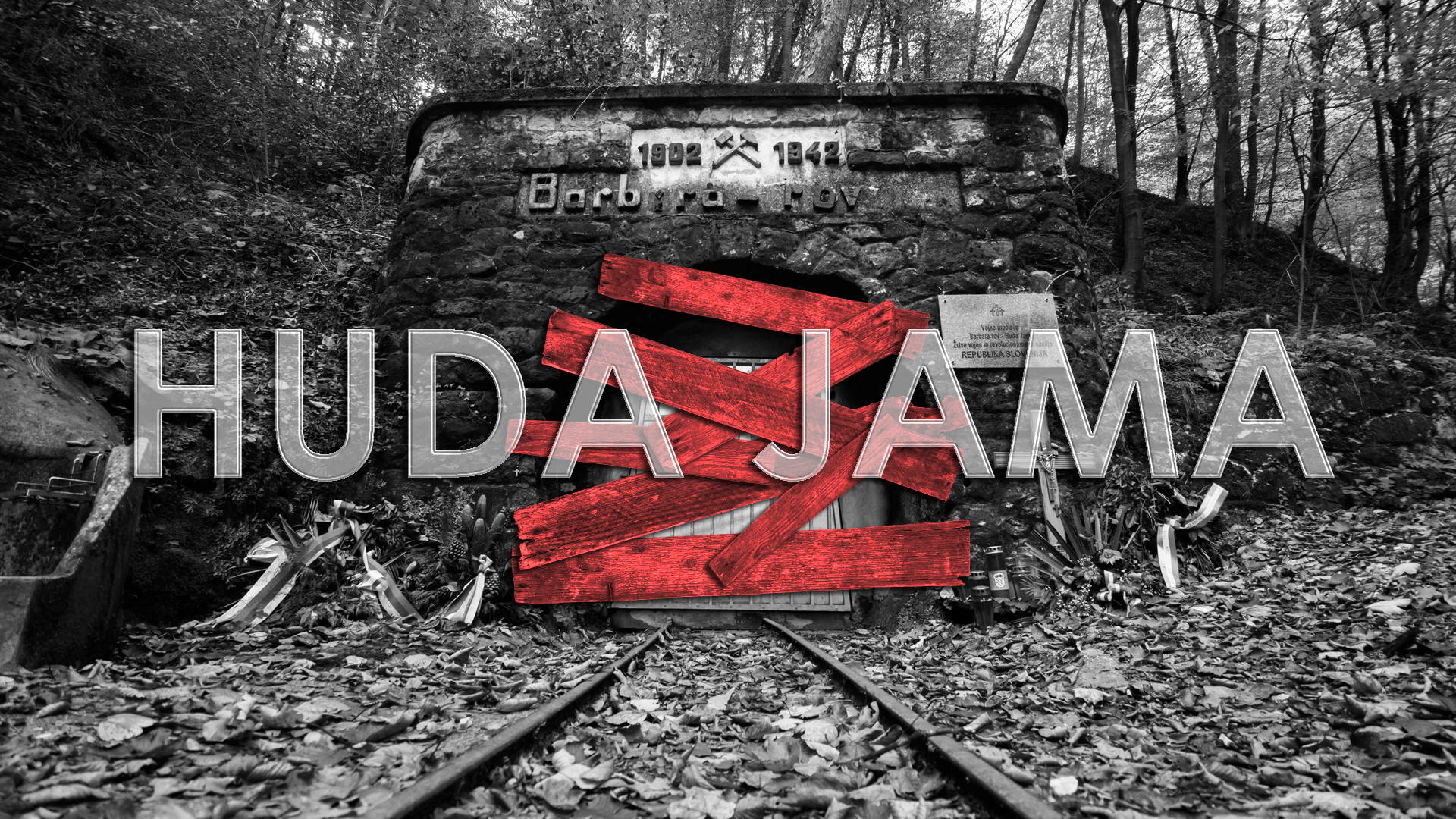 Huda jama | Nova24TV