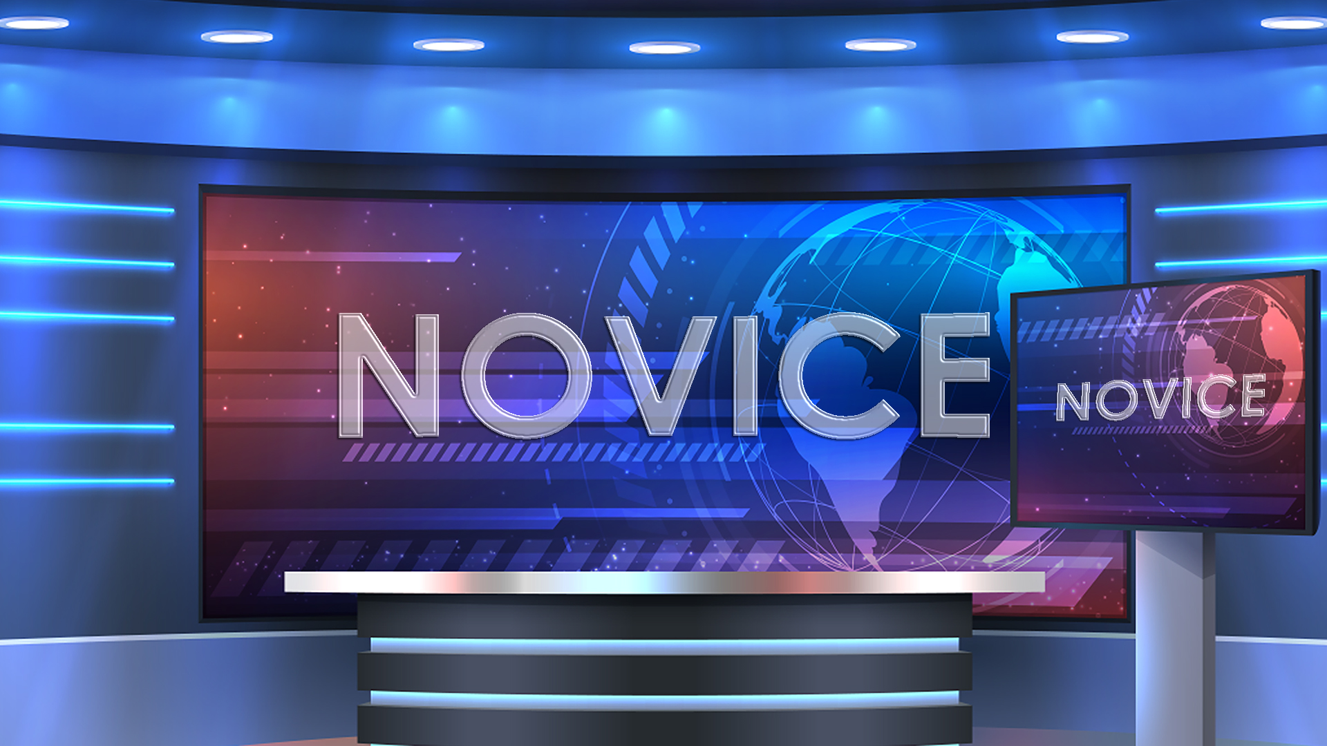 NOVICE new3 | Nova24TV