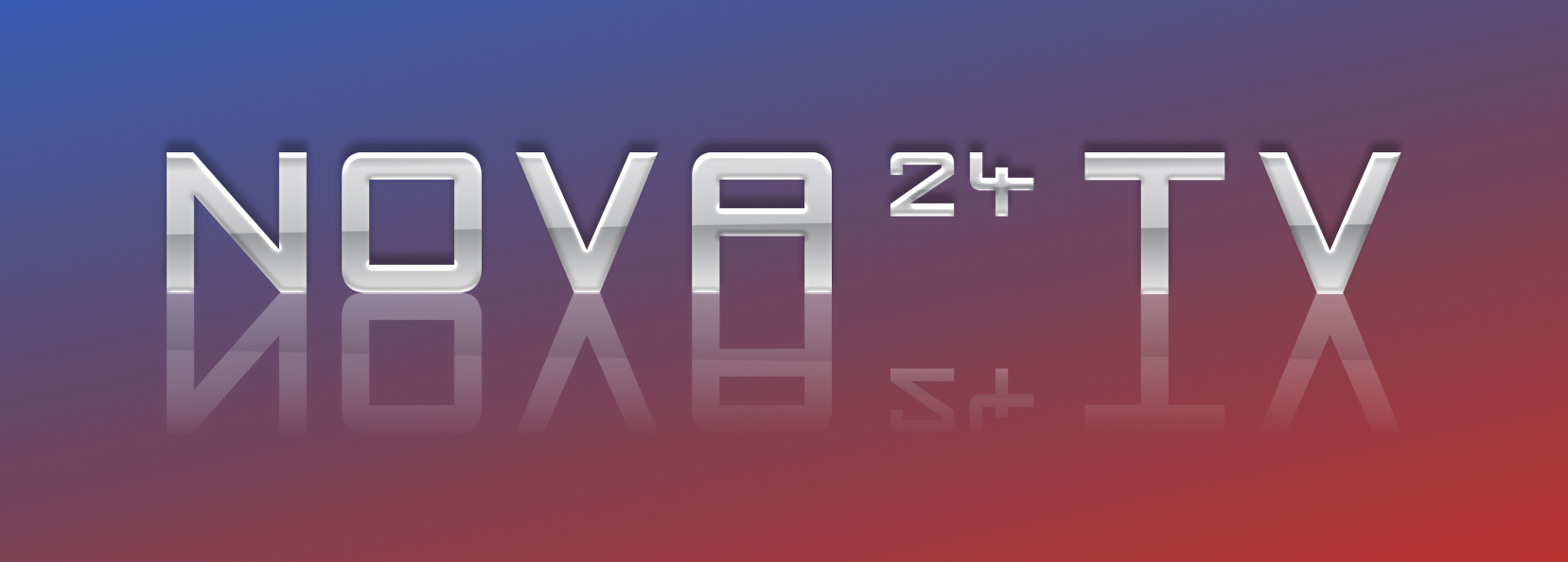 SIV LOGO Nova24TV new2 | Nova24TV