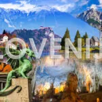 TV spored | Nova24TV