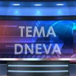 TV spored | Nova24TV