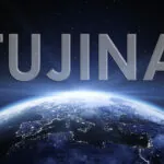 TV spored | Nova24TV