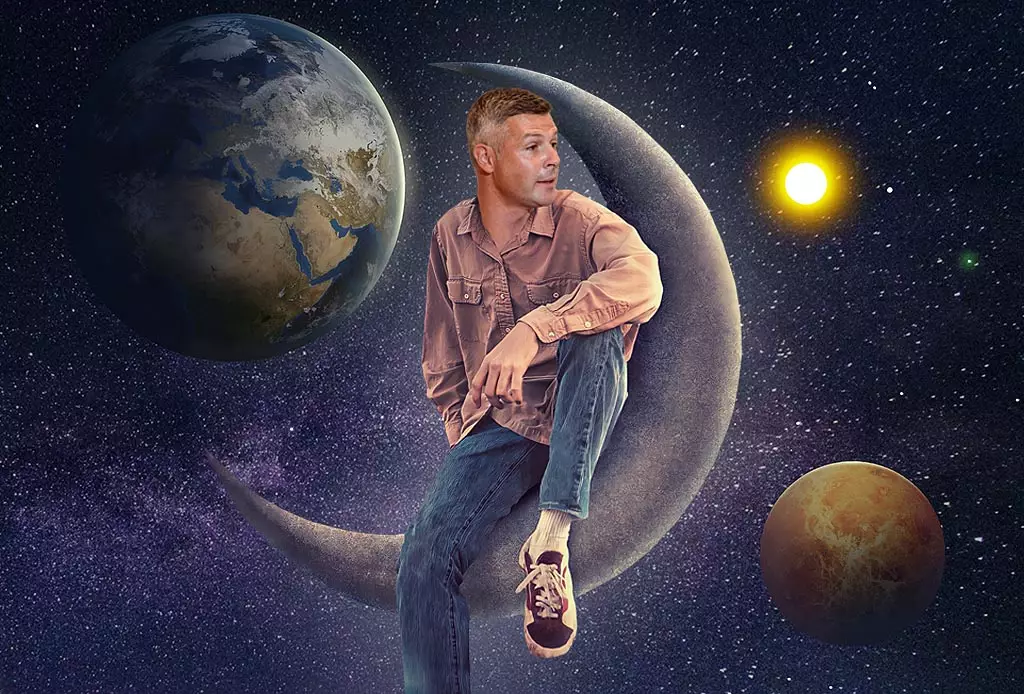 nemec-vesolje | Nova24TV