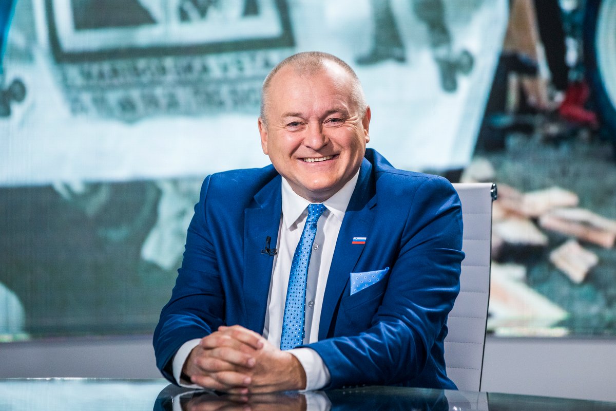 Foto 24ur | Nova24TV