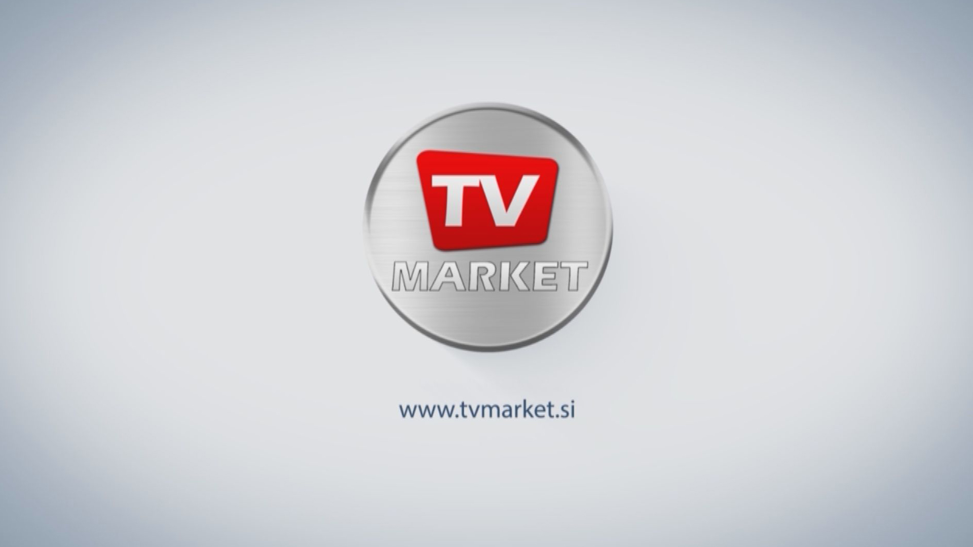 TV-market | Nova24TV