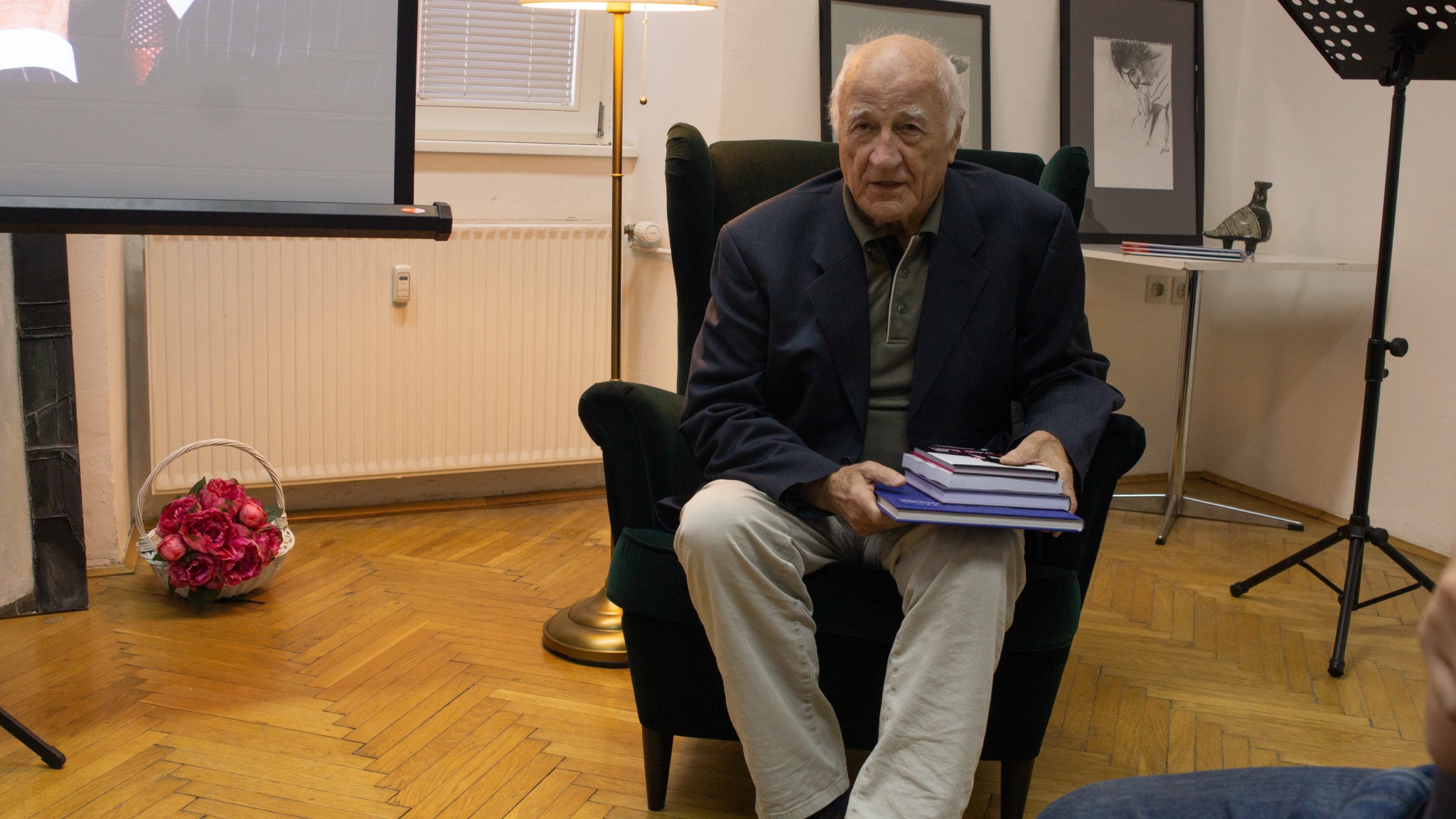 šime ivanjko | Nova24TV