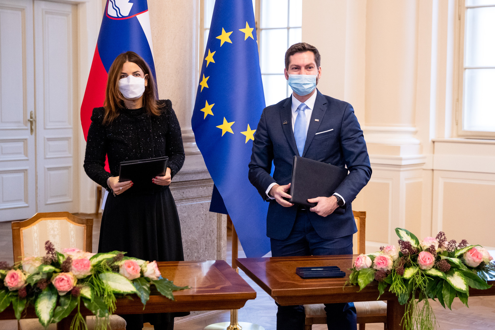 google-andrijanič | Nova24TV