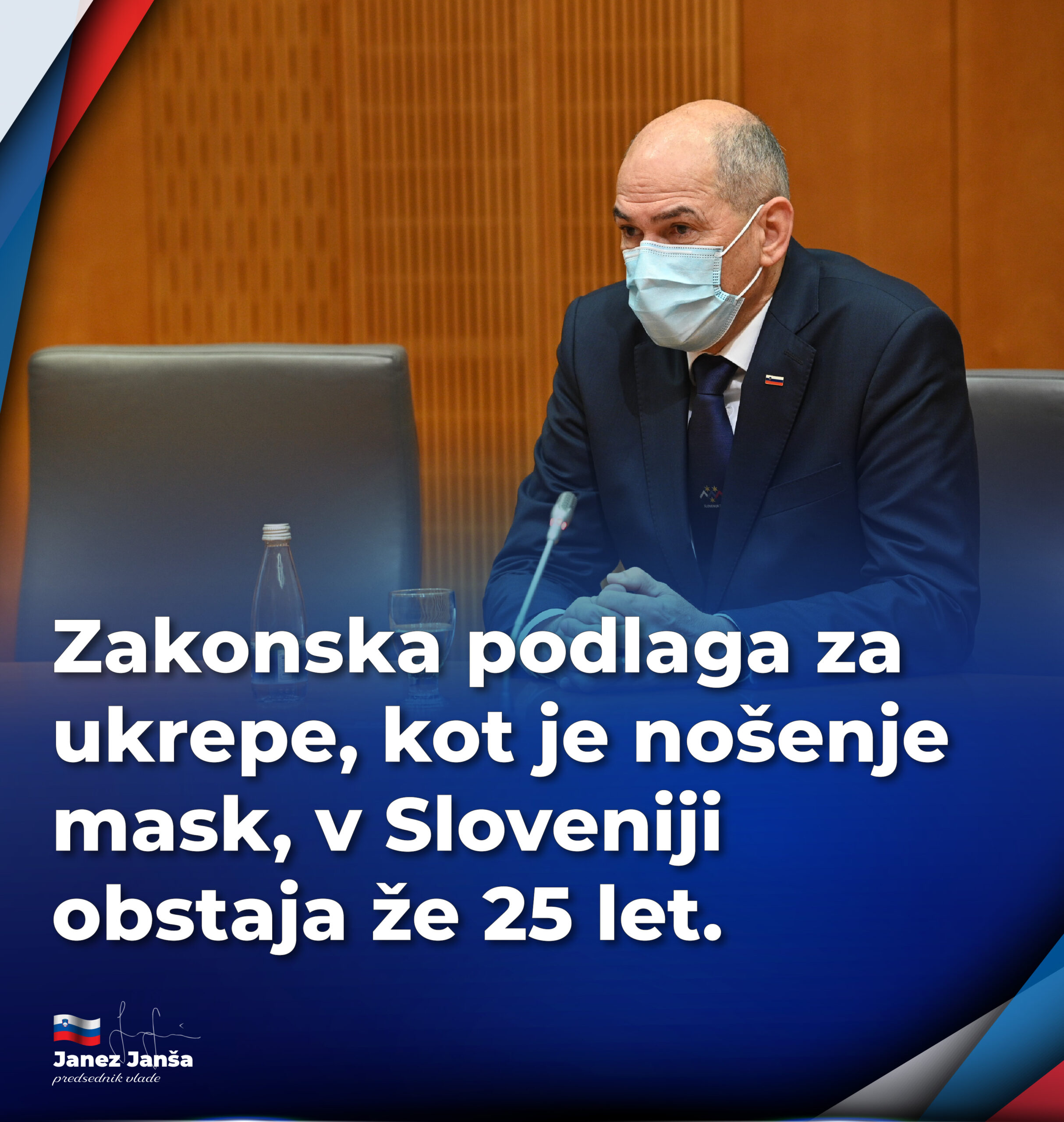 Janez Janša | Nova24TV