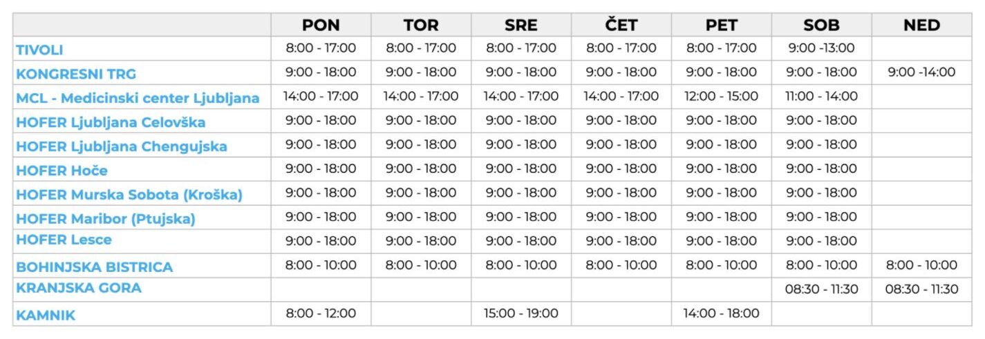 Zajeta slika | Nova24TV