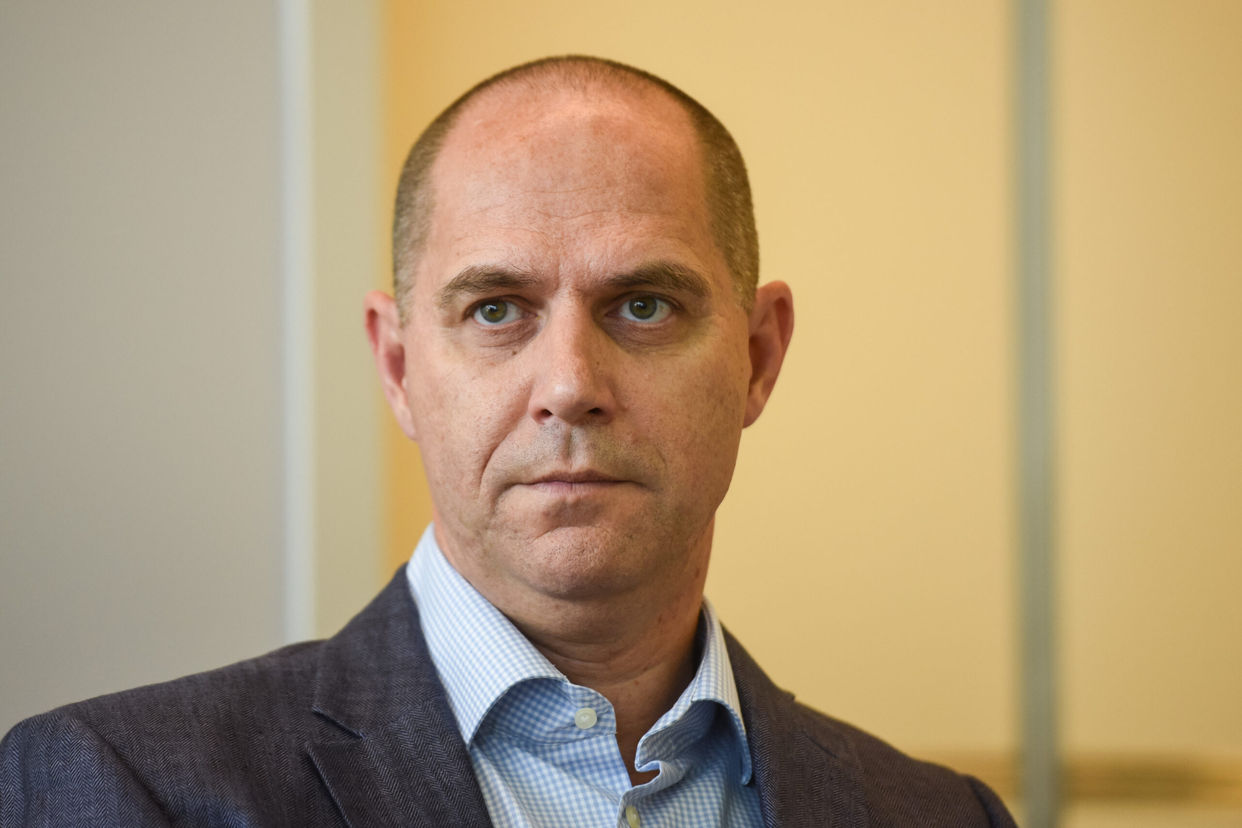 Jože Damijan | Nova24TV