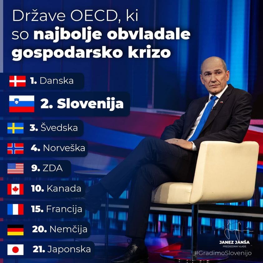 kriza | Nova24TV