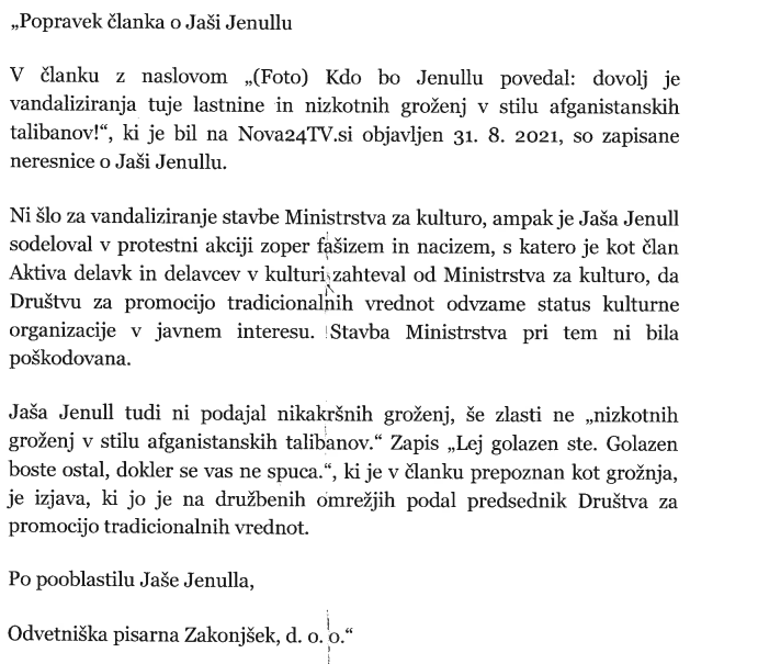 popravek-jenull | Nova24TV