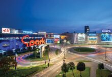 TV spored | Nova24TV