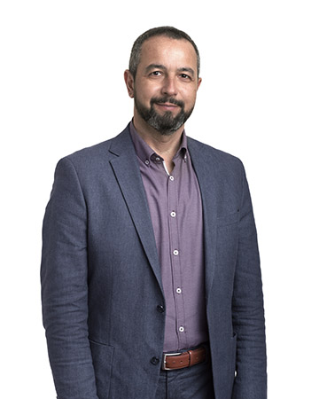 2022-Tomaz-Slokar | Nova24TV