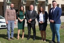 Nova24TV | Prvi v službi resnice.