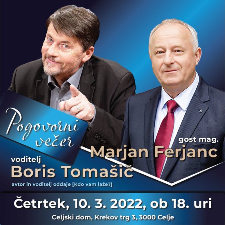 FNZEajUX0Ag5u_V | Nova24TV