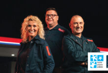 Nova24TV | Prvi v službi resnice.